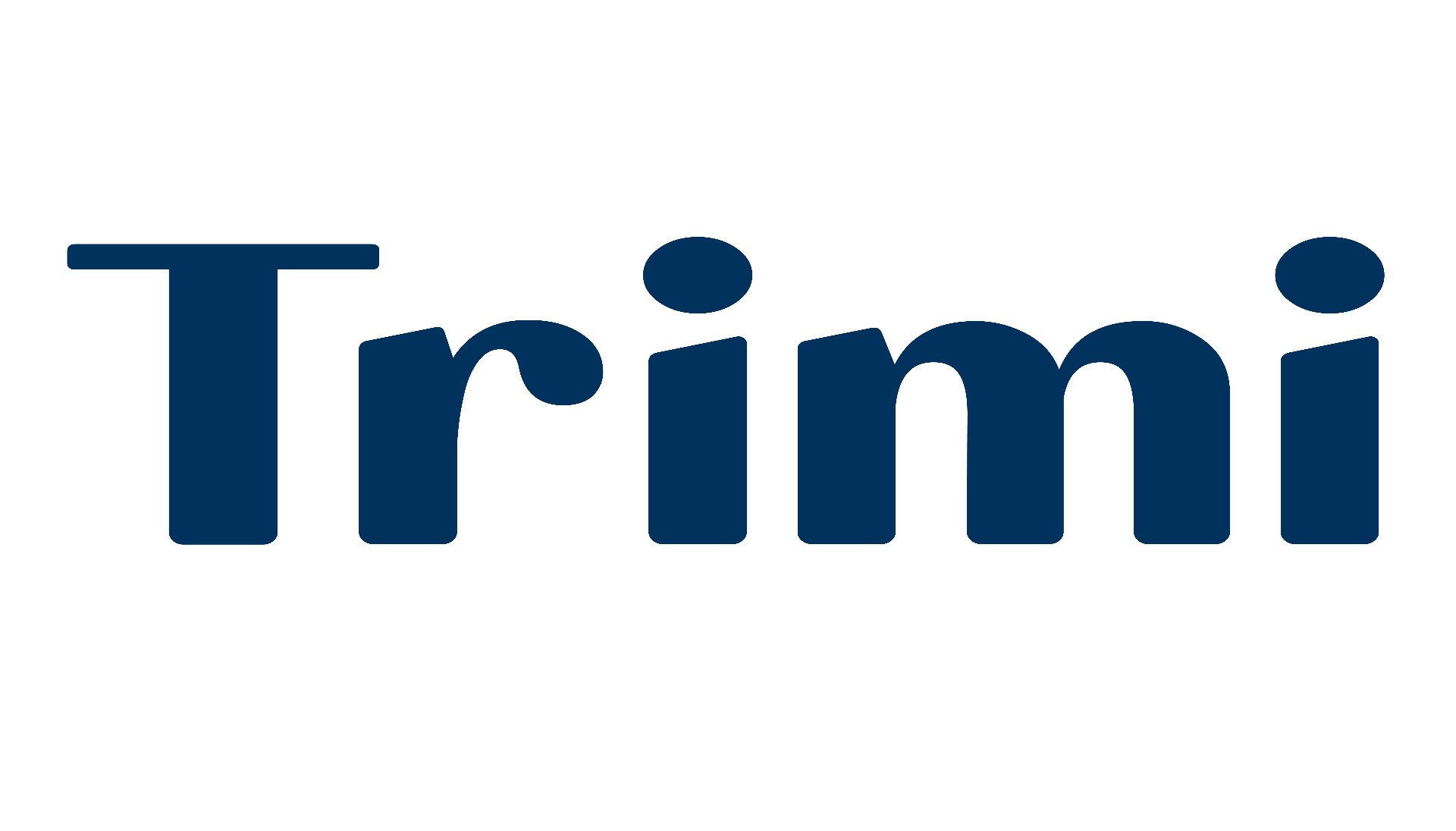 Semaglutide Results Timeline: Week by Week Guide | Trimi